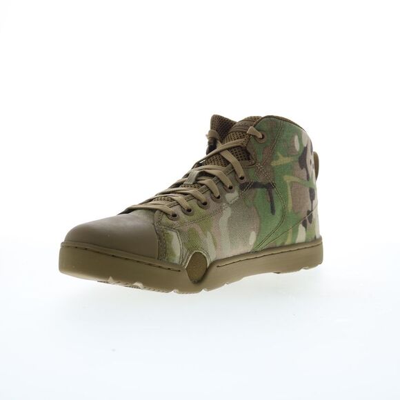 Altama | Shoes | Altama Mens Maritime Mid Green Shoes Nwt | Poshmark